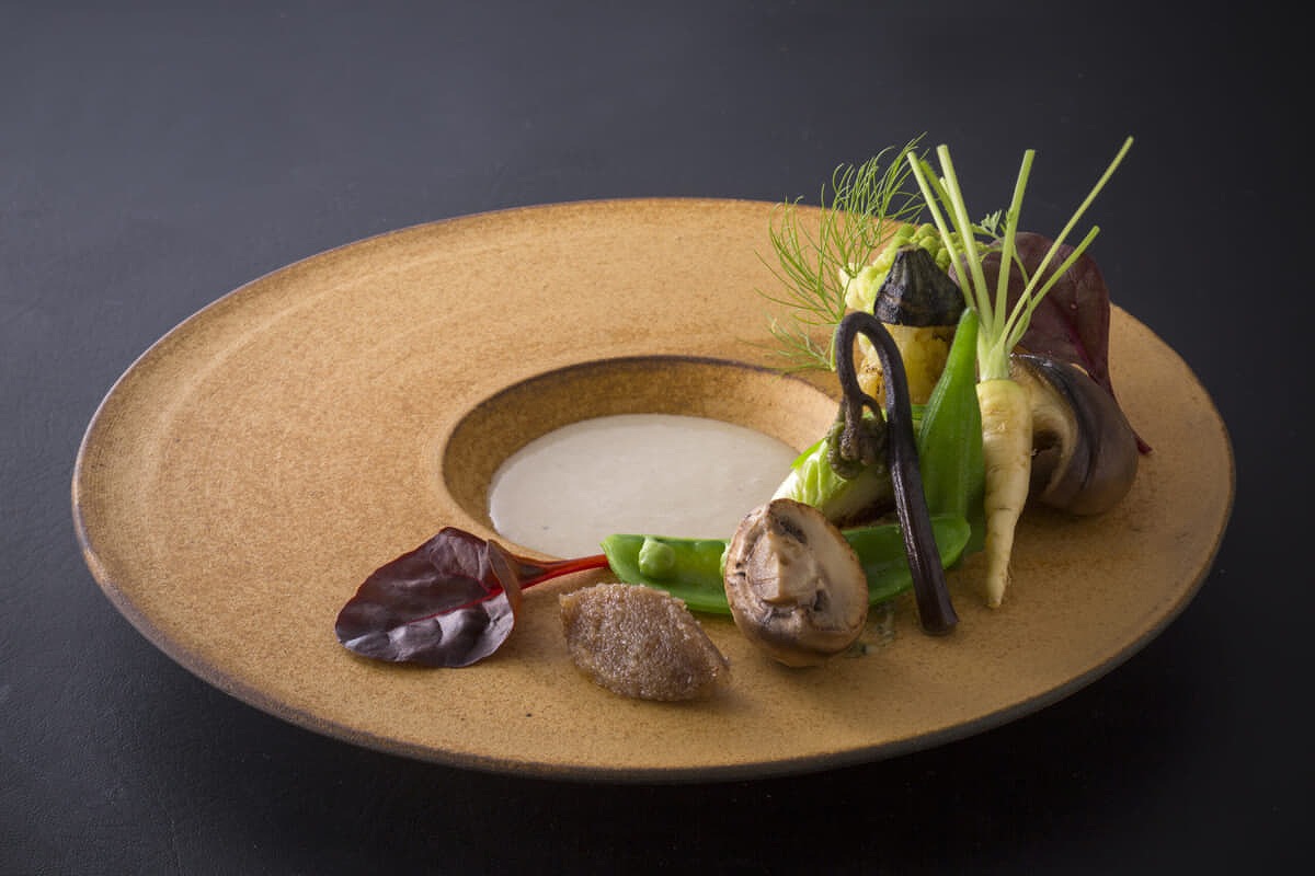 ho_me_363 | 【公式】天橋立離宮 星音